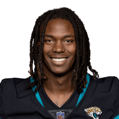 Jordan Smith Stats, News and Video - LB | NFL.com