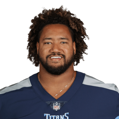 Daniel Munyer Stats, News and Video - C | NFL.com