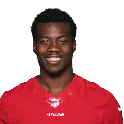 Arden Key Stats, News and Video - LB | NFL.com