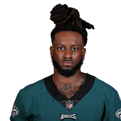 Shakial Taylor Stats, News and Video - CB | NFL.com