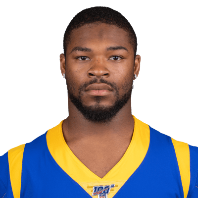 John Kelly Stats, News and Video - RB | NFL.com