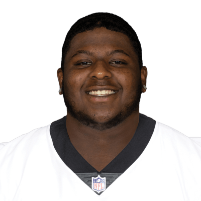 Cesar Ruiz Stats, News and Video - C | NFL.com