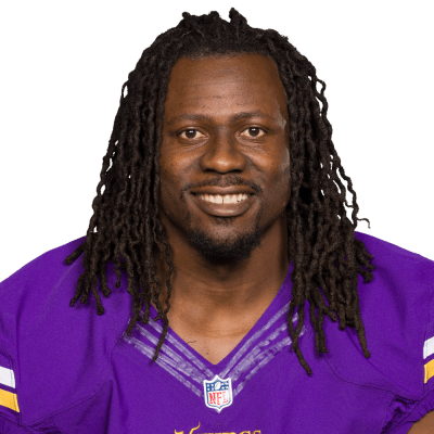 Ade Aruna Stats, News and Video - DE | NFL.com