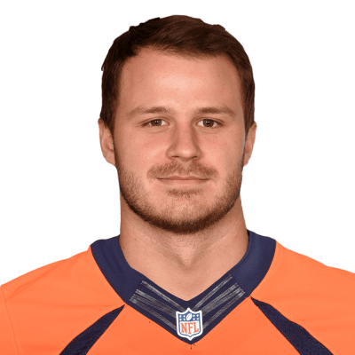 A.J. Derby Stats Summary | NFL.com
