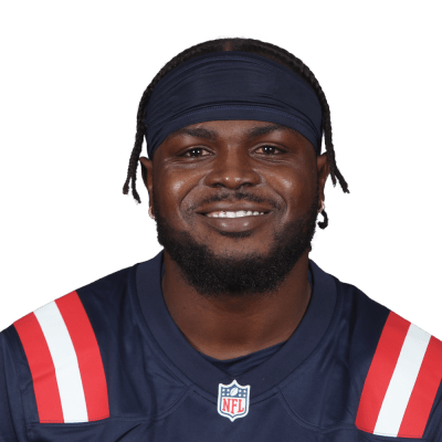 Jabrill Peppers Stats, News and Video - FS | NFL.com