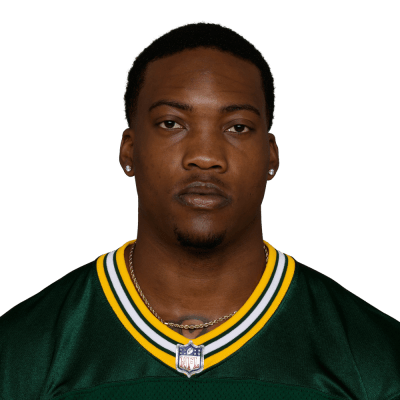 Quay Walker Stats, News and Video - LB | NFL.com