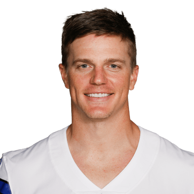 Chris Jones Stats, News and Video - P | NFL.com