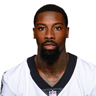 Ken Crawley Stats, News and Video - CB | NFL.com