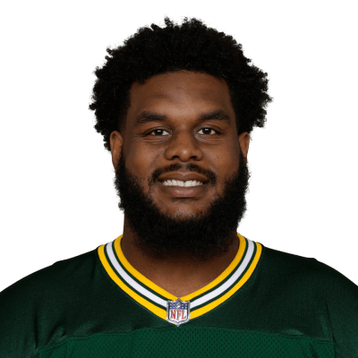 Rasheed Walker Stats Summary | NFL.com