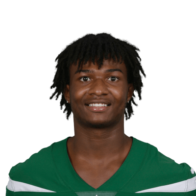 T.J. Luther Stats, News and Video - WR | NFL.com