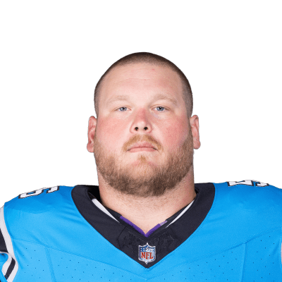 Bradley Bozeman Stats, News and Video - G | NFL.com