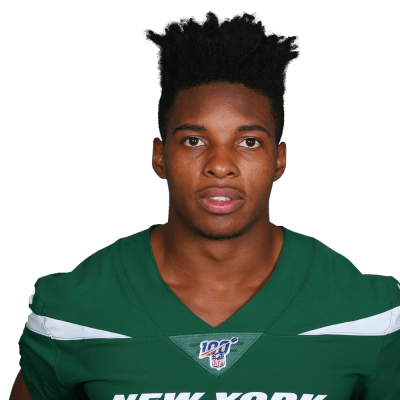 Tim White Stats, News and Video - WR | NFL.com