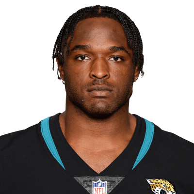 Tae Hayes Stats, News and Video - CB | NFL.com