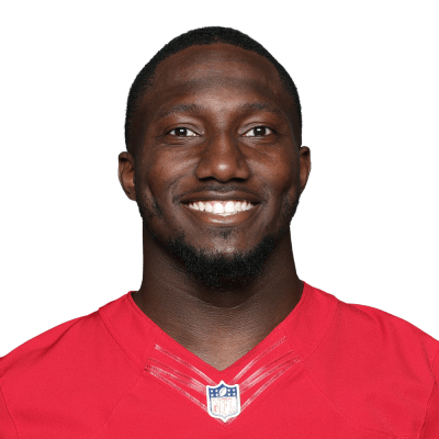 Deebo Samuel Career Stats | NFL.com