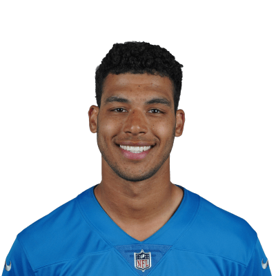 Dylan Drummond Stats, News and Video - WR | NFL.com