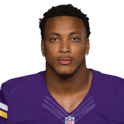 Mike Hughes Stats, News and Video - CB | NFL.com