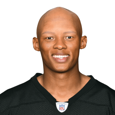 Joshua Dobbs Career Stats | NFL.com