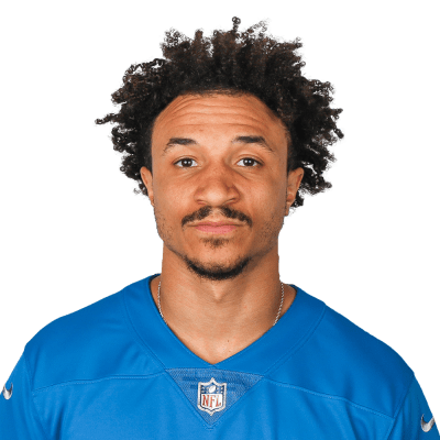 NFL Players | Past & Current NFL Players | NFL.com