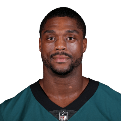Jason Croom Stats, News and Video - TE | NFL.com