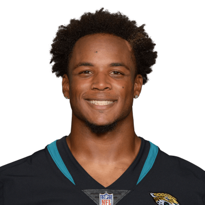 Tim Jones Stats, News and Video - WR | NFL.com