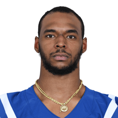 Sean Davis Stats, News and Video - FS | NFL.com