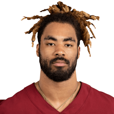 NFL Players | Past & Current NFL Players | NFL.com