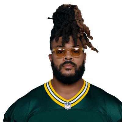 Billy Turner Stats, News and Video - OT | NFL.com