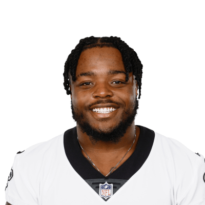 Nick Anderson Stats, News and Video - LB | NFL.com