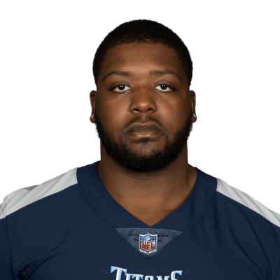 Jamarco Jones Stats, News and Video - OT | NFL.com