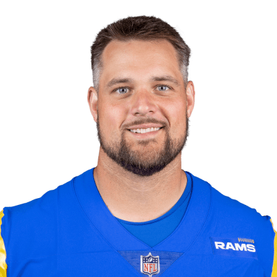 Rob Havenstein Stats, News and Video - OT | NFL.com