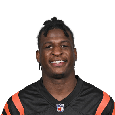 Mike Hilton Stats Summary | NFL.com