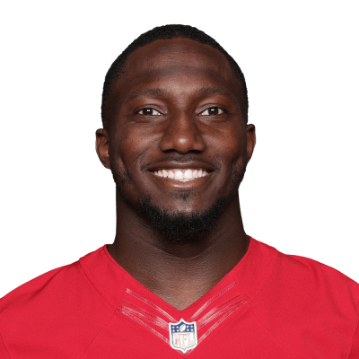 Deebo Samuel Sr. Career Stats | NFL.com