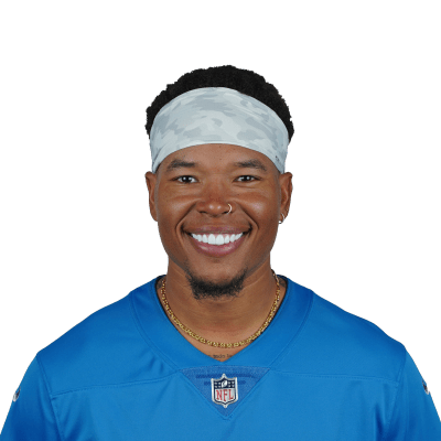 Marvin Jones Career Stats | NFL.com