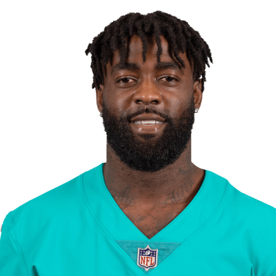 Reshad Jones Stats, News and Video - FS | NFL.com