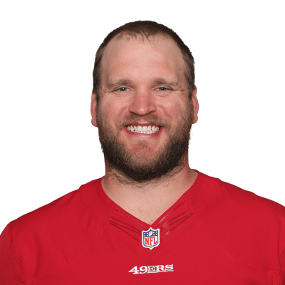 Mike Person Stats, News and Video - G | NFL.com