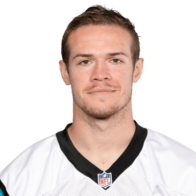 Taylor Heinicke Stats, News and Video - QB | NFL.com