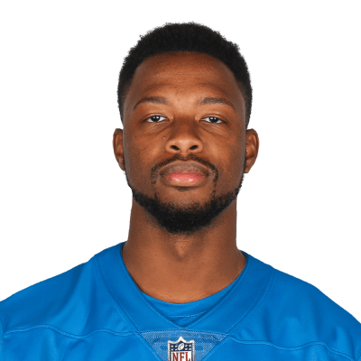 James Mitchell Stats, News and Video - TE | NFL.com