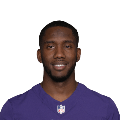 Josh Johnson Stats, News and Video - QB | NFL.com