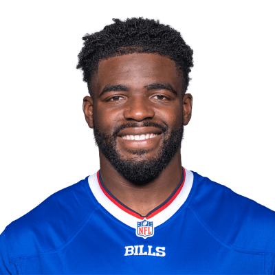 Andre Smith Career Stats | NFL.com
