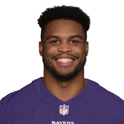 Josh Ross Stats, News and Video - LB | NFL.com