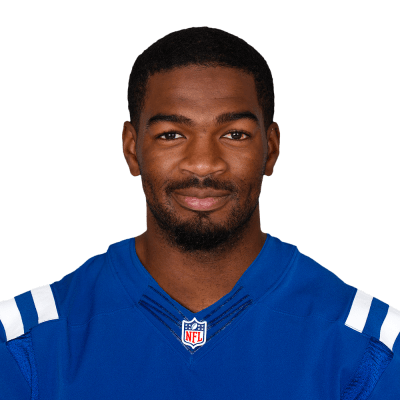 Jacoby Brissett Stats, News and Video - QB | NFL.com