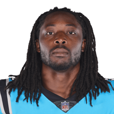 Cory Littleton Stats, News and Video - ILB | NFL.com