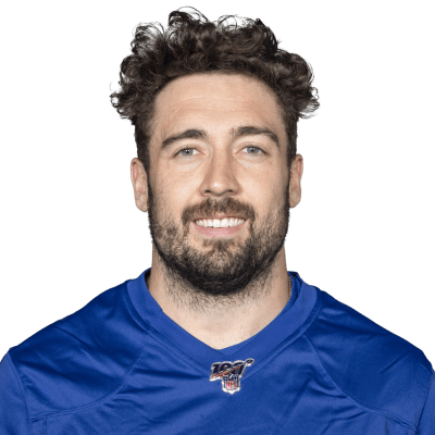 Scott Simonson Stats, News and Video - TE | NFL.com