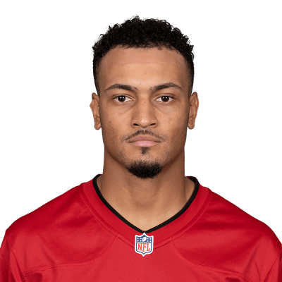 Troy Warner Stats, News and Video - SAF | NFL.com