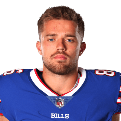 Nick Easley Stats, News and Video - WR | NFL.com