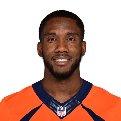 Josh Johnson Career Stats | NFL.com