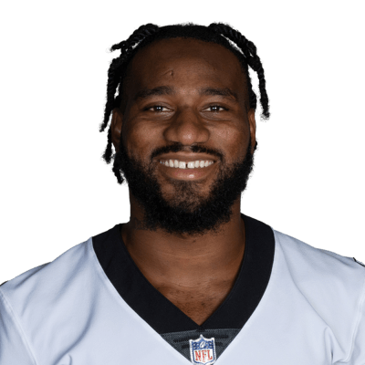 Tre'Quan Smith Stats, News and Video - WR | NFL.com