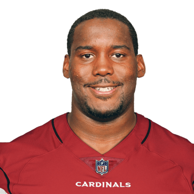 Justin Murray Stats Summary | NFL.com