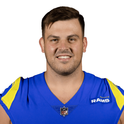 Austin Blythe Stats, News and Video - C | NFL.com