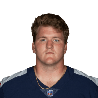 John Leglue Stats, News and Video - G | NFL.com